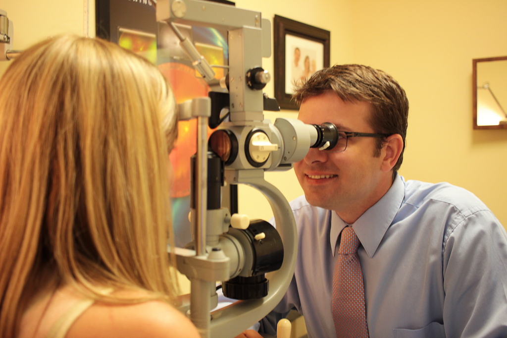 Learning Resources - Edwards Eye Care